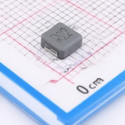 China Compact high current molded power inductors MetalLions MMPC0402-R22MT with carbonyl powder core and low DCR for sale
