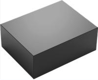 China Molded power inductors MetalLions MTQH404020S150MGT designed for high current applications and thermal stability for sale