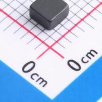 China Mini Molded Chip Power Inductor MetalLions MTQH303020BR33MBT with Black Coating and RoHS Compliance for sale