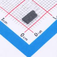 China Stable CMOS Oscillator MICROCHIP DSC1001BI2-125.0000 Featuring Silicon MEMS Technology for Industrial for sale
