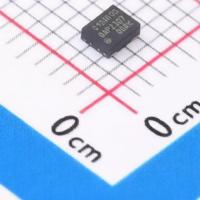 China Industrial Silicon MEMS Oscillator MICROCHIP DSC1001DI1-012.0000 Featuring Consumption and RoHS Compliance for sale