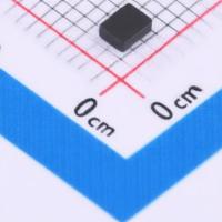 China Mini Molded Chip Power Inductors MetalLions MTQH252010SR24MBT for High Current Low Loss Applications for sale