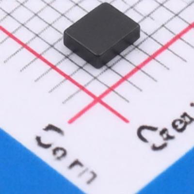 China Mini Molded Chip Power Inductor MetalLions MTQH322510S1R5MBT Designed for Smartphones Pads Notebooks for sale