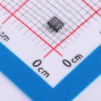China MEMS oscillator MICROCHIP DSC1101CI5-050.0000T providing a alternative to quartz crystal oscillators for sale