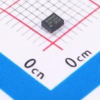 China MEMS based CMOS oscillator MICROCHIP DSC1001DI5-100.0000 with wide frequency range and jitter stability for sale