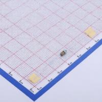 China Inductors MetalLions AL0307-331K suitable for general purpose applications including RF blocking and filtering for sale
