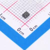 China Silicon MEMS oscillator MICROCHIP DSC1001DL2-074.2500 offering low jitter and stable frequency output for sale