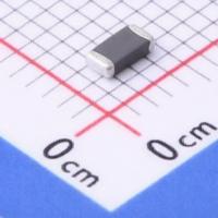 China 1.5 Microhenry Power Inductor MetalLions MLI3216F-1R5KT Shielded Surface Mount Component for Electronics for sale