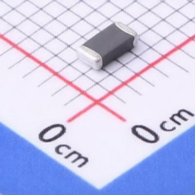 China 1.5 Microhenry Power Inductor MetalLions MLI3216F-1R5KT Shielded Surface Mount Component for Electronics for sale