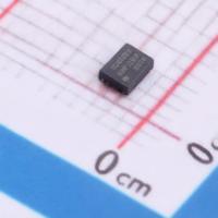 China CMOS oscillator MICROCHIP DSC1001DI1-020.0000 silicon MEMS based with wide frequency range and stable output for sale