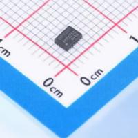 China MEMS Oscillator MICROCHIP DSC1103CI5-300.0000 for Communications Storage and Networking Applications for sale