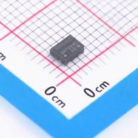 China Crystalless Silicon MEMS Oscillator MICROCHIP DSC1001CI2-0250000T with Excellent Frequency Stability for sale