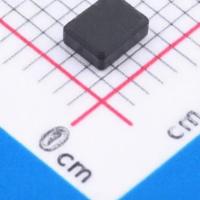 China Thermally Stable MetalLions MTQH322512S3R3MBT Mini Molded Chip Power Inductors for Temperature Range for sale