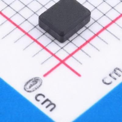 China Thermally Stable MetalLions MTQH322512S3R3MBT Mini Molded Chip Power Inductors for Temperature Range for sale