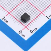 China RoHS Compliant MetalLions MTQH303020B1R5MBT Mini Molded Chip Power Inductor for Portable Electronics for sale