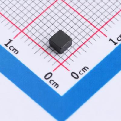 China RoHS Compliant MetalLions MTQH303020B1R5MBT Mini Molded Chip Power Inductor for Portable Electronics for sale