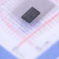 China MICROCHIP DSC1001AL5-0250000 CMOS Oscillator Silicon MEMS Based with Pb Free and RoHS Certifications for sale