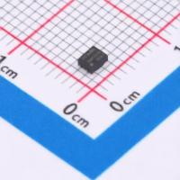 China silicon MEMS CMOS oscillator MICROCHIP DSC1001DL5-025.0000 with consumption and wide frequency range for sale