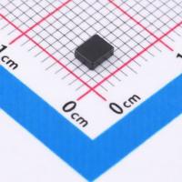 China mini molded chip power inductor MetalLions MTQH322512S1R5MBT featuring metal material and compact size for sale