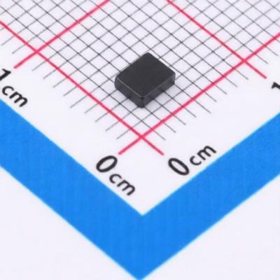 China mini molded chip power inductor MetalLions MTQH322512S1R5MBT featuring metal material and compact size for sale