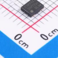 China MEMS CMOS oscillator MICROCHIP DSC1001CI2-0333333T with wide operating temperature and voltage range for sale