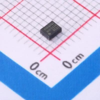 China Silicon MEMS CMOS oscillator MICROCHIP DSC1001DI1-025.0000 offering rugged reliability and stable frequency for industrial for sale