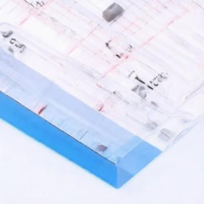 China Mini Molded Chip Power Inductor MetalLions MTQH160808S2R2MBT for WiFi Modules and Mobile Electronics for sale