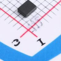 China Mini Molded Chip Power Inductor MetalLions MTQH252008S1R5MBT for High Current Low Loss Applications for sale