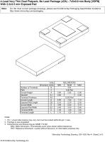 China Frequency stable MEMS oscillator MICROCHIP DSC6003CA3B-PROG compliant with lead free and RoHS standards for sale