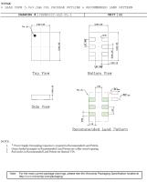China Stable silicon MEMS oscillator MICROCHIP DSC1101CM2-PROG designed for timing in communication and storage gear for sale