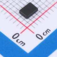 China Compact Mini Molded Chip Power Inductor MetalLions MTQH322510S1R0MBT Suitable for Electronic Devices for sale