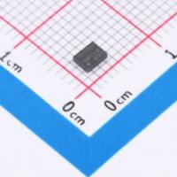 China Stable frequency MEMS oscillator MICROCHIP DSC1124CI1-0270000T with lead free RoHS compliant packaging for sale