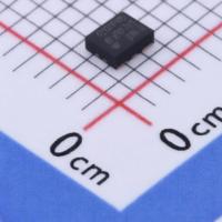 China Silicon MEMS Oscillator MICROCHIP DSC1101DM1-012.0000 with Industry Standard Package and Standby Mode for sale