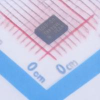 China Silicon MEMS Oscillator MICROCHIP DSC1103BI2-135.0000 with Wide Frequency Range and Enhanced Jitter Performance for sale