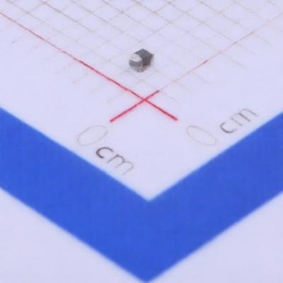 China multilayer chip ferrite inductor microgate MGGB1005M182HT-LF ideal for digital equipment noise suppression for sale