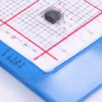 China Crystal-less silicon MEMS oscillator MICROCHIP DSC1001DL2-090.0000 with low jitter and frequency aging for sale