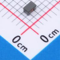 China Electronic Noise Filter Microgate MGRC2012M900T-2-LF Common Mode Choke Coil for Circuit Protection for sale