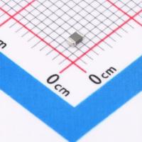 China multilayer chip inductor microgate MGLB2012M601T1R2-LF designed for high current and loss applications for sale