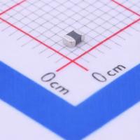China multilayer chip inductor microgate MGLB2012M301T1R5-LF designed for high current and loss applications for sale