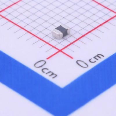 China multilayer chip inductor microgate MGLB2012M301T1R5-LF designed for high current and loss applications for sale