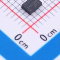 China Crystal Less Silicon MEMS CMOS Oscillator MICROCHIP DSC1001CI5-033.3300 for Industrial Applications for sale