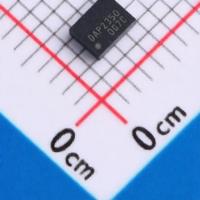 China MEMS oscillator MICROCHIP DSC1103CI1-200.0000 offering clock performance for communications and storage systems for sale