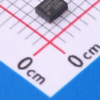 China Industrial Silicon MEMS Oscillator MICROCHIP DSC1003DL2-0080000 CMOS Technology Frequency Device for sale