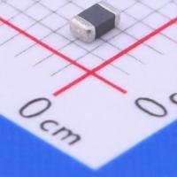 China High current multilayer chip inductor microgate MGLB2012M121T2R0-LF with lead free and durable design for sale