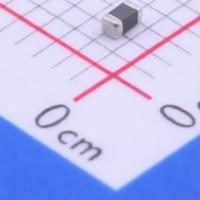 China High permissible current multilayer chip inductor microgate MGLB1608M310T1R5-LF ideal for high loss circuits for sale