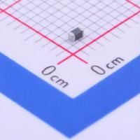 China Robust microgate MGGB1608M202HT-LF electronic component ideal for in manufacturing automation systems for sale