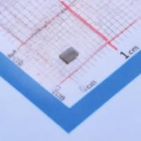 China Industrial Silicon MEMS CMOS Oscillator MICROCHIP DSC1001CI5-026.0000 Featuring Superior Reliability for sale