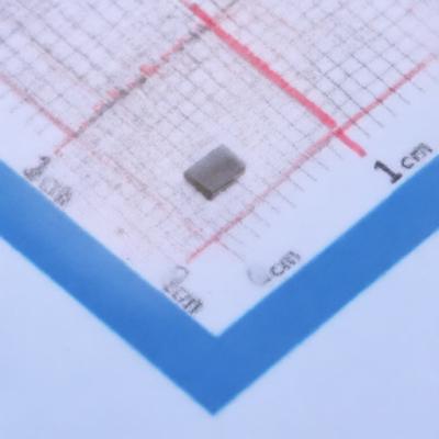 China Industrial Silicon MEMS CMOS Oscillator MICROCHIP DSC1001CI5-026.0000 Featuring Superior Reliability for sale