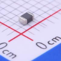 China Versatile microgate MGGB2012M301HT-LF part optimized for seamless industrial equipment compatibility for sale