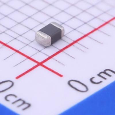China Versatile microgate MGGB2012M301HT-LF part optimized for seamless industrial equipment compatibility for sale